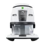 HYLA Steamer - Der neue ultimative Dampfreiniger