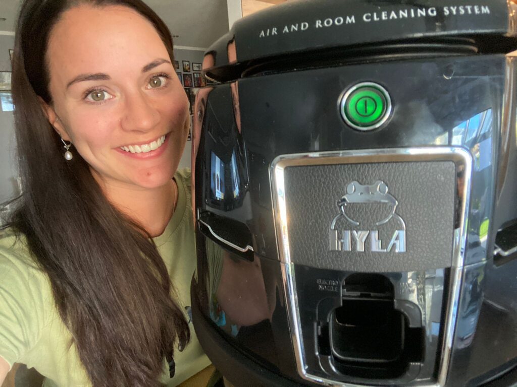 HYLA Preis Rechner: Was kostet der HYLA im Vergleich?